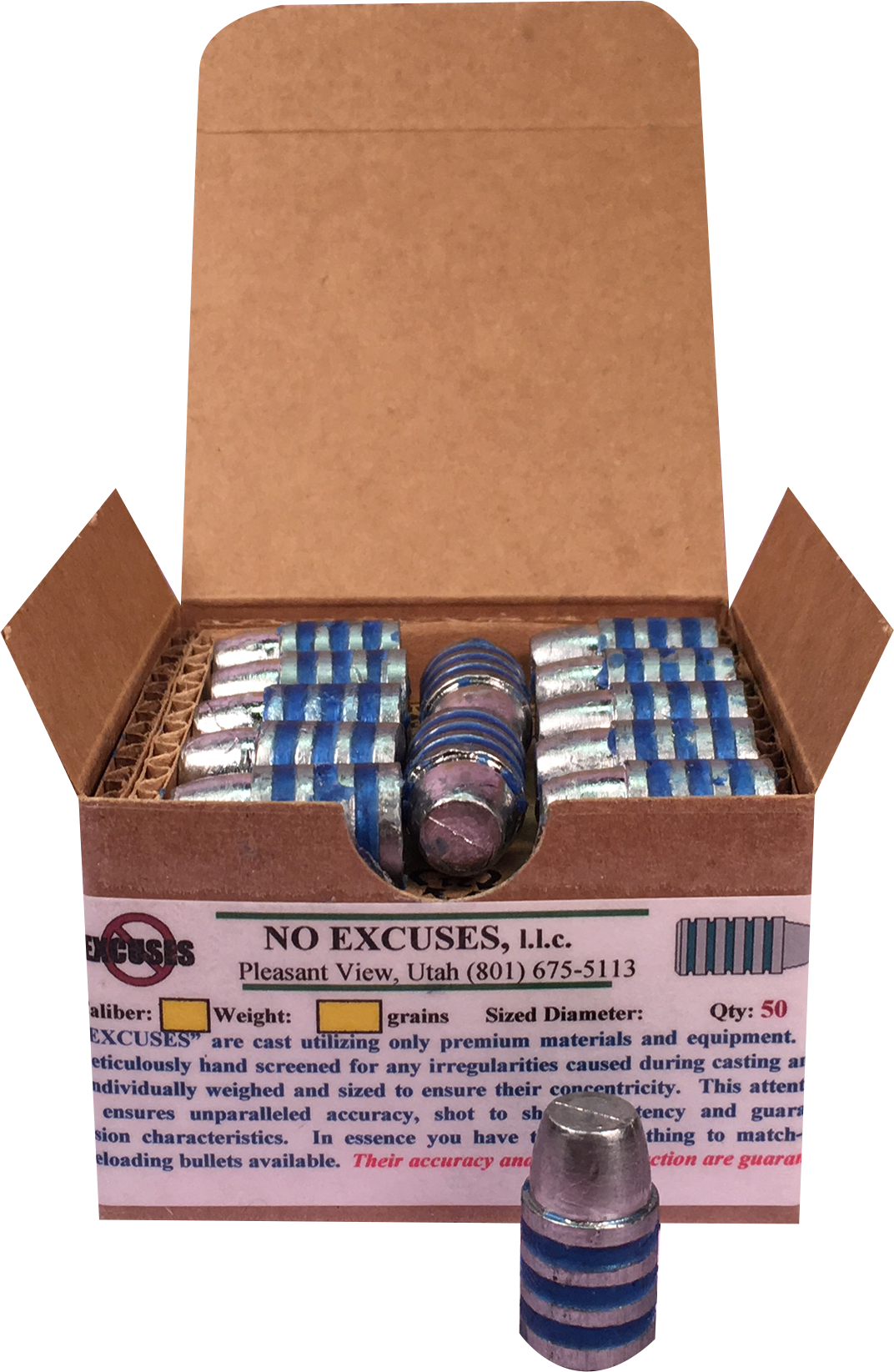Lyman GPH Bushcraft USA Forums Lyman GPH Bushcraft USA Forums